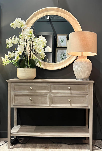 coastal style sofas uk